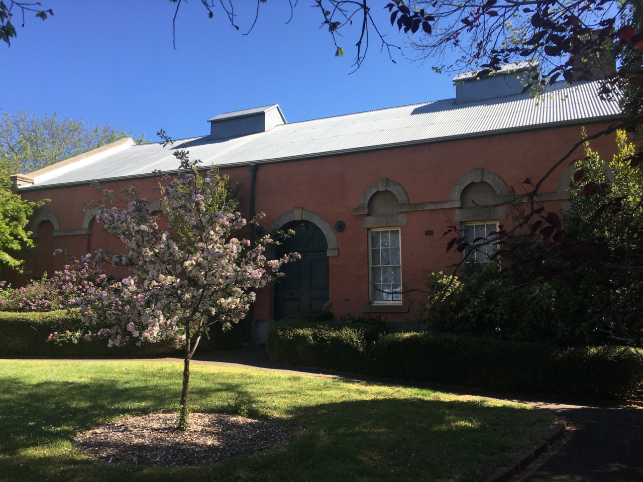 Maldon Museum and Archive - Everything Maldon